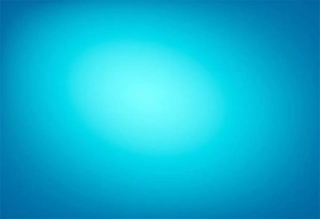 Object-Oriented Programming Past Questions | BSc CSIT second Semester | TU